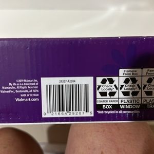 My life as a | Toys | My Life As A Scientist Play Set Outfit For 8 ...